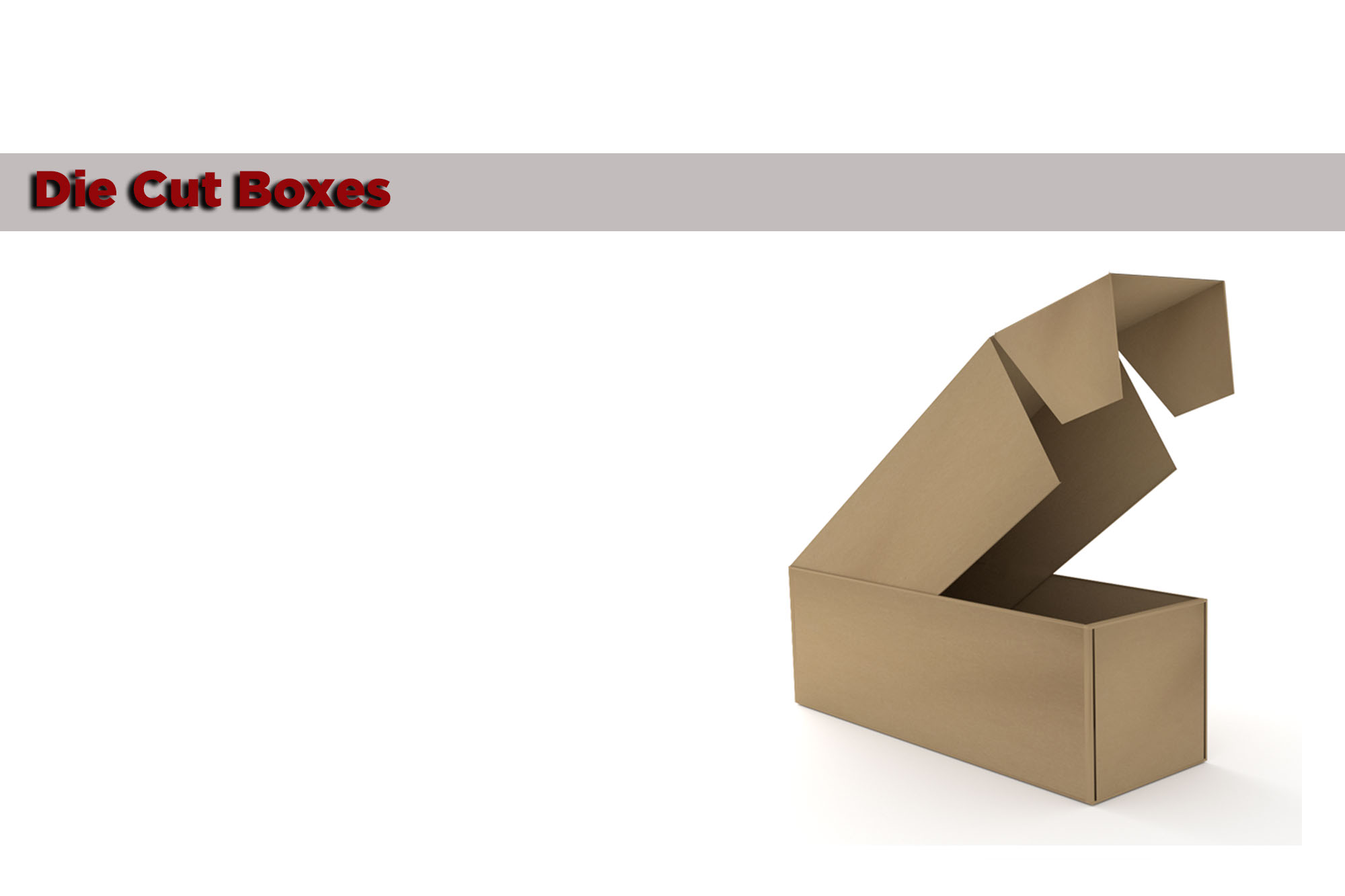 Cardboard Box Co Products cardboard-box-co-products