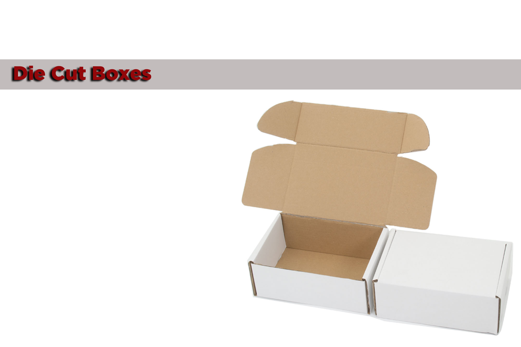 Cardboard Box Co Products cardboard-box-co-products